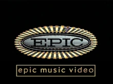 Epic Music Video | Closing Logo Group | Fandom