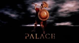 Palace Films (Australia) | Closing Logo Group | Fandom
