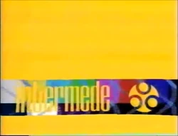 Télé-Québec (Canada) | Closing Logo Group | Fandom