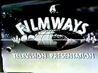 Filmways Television/Other | Closing Logo Group | Fandom