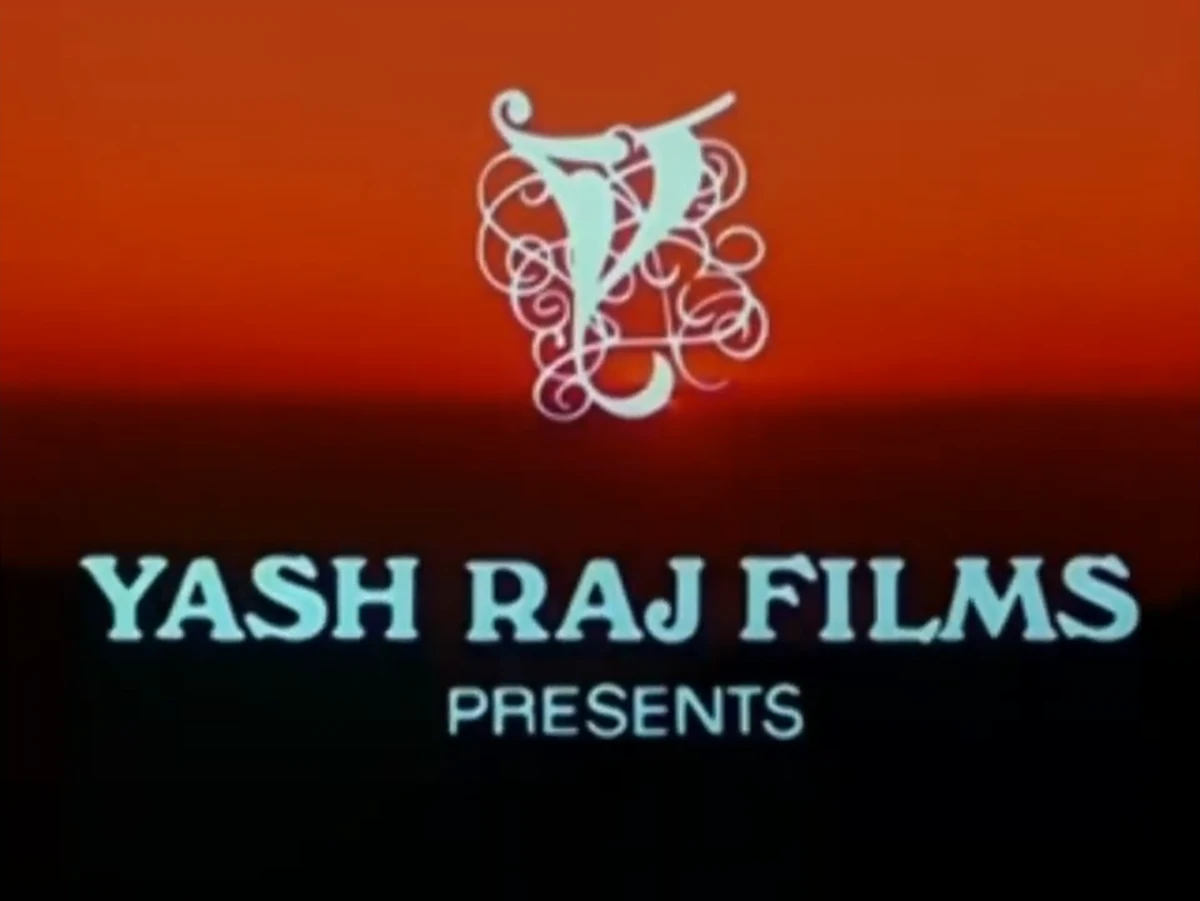 Yash Logo