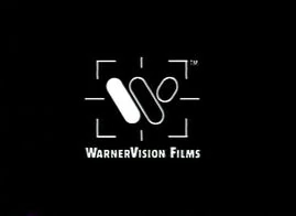 WarnerVision Films | Closing Logo Group | Fandom