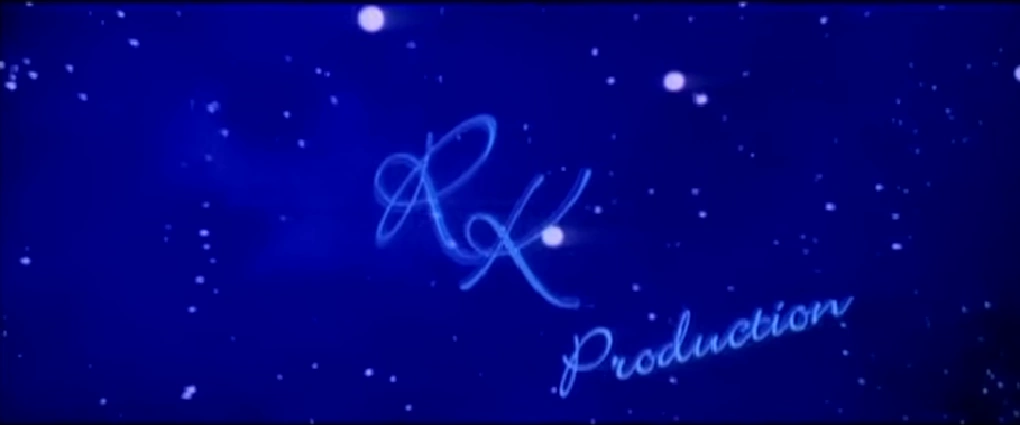 R.K. Productions (Pakistan) | Closing Logo Group | Fandom