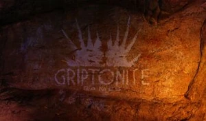 Griptonite Games | Closing Logo Group | Fandom