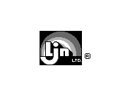 LJN Ltd. | Closing Logo Group | Fandom