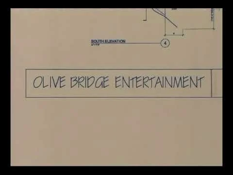 Olive Bridge Entertainment | Closing Logo Group | Fandom
