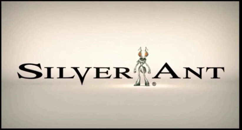 Silver Ant (Malaysia) | Closing Logo Group | Fandom