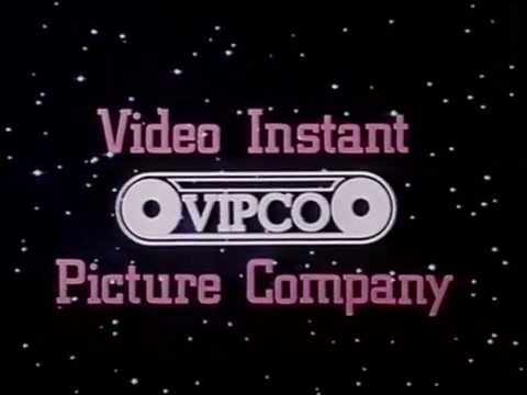 Video Instant Picture Company (VIPCO) (UK) | Closing Logo Group | Fandom