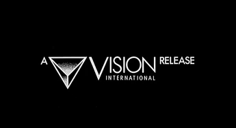Vision International | Closing Logo Group | Fandom