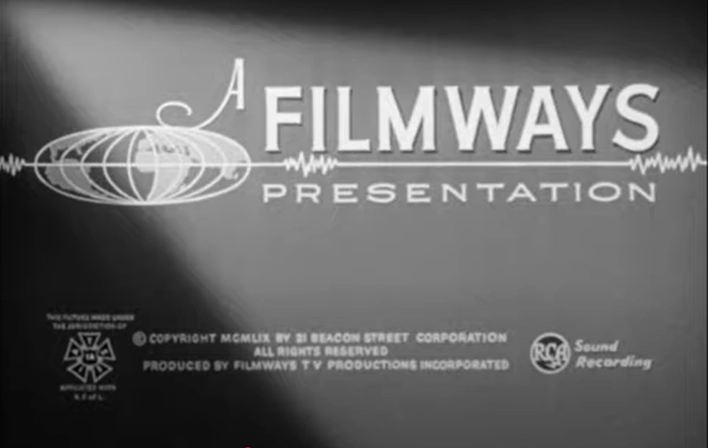 Filmways Television/Other | Closing Logo Group | Fandom