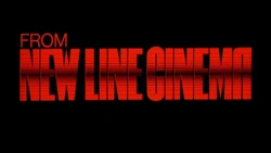 Logotipo De Cine New Line Cinema Logo Images Free Download On