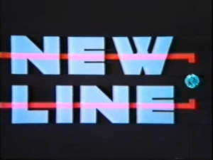 New Line Entertainment (Spain) | Closing Logo Group | Fandom