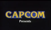Capcom Films (Japan) | Closing Logo Group | Fandom