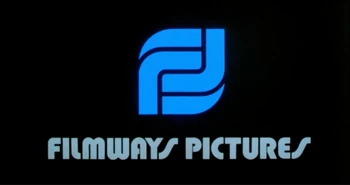 Filmways Pictures | Closing Logo Group | Fandom