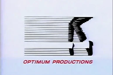 michael jackson logopedia