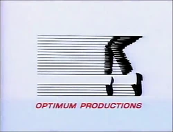 Michael Jackson Productions Logo