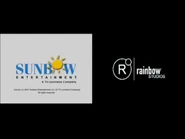 Rainbow Studios | Closing Logo Group | Fandom