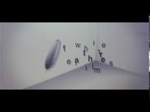 White Feather Films (India) | Closing Logo Group | Fandom