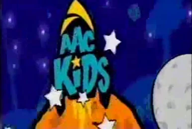 Cinar Logo 1994