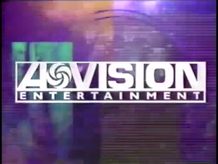 WarnerVision Entertainment | Closing Logo Group | Fandom