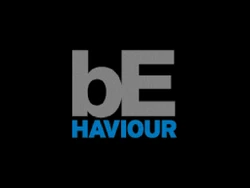 Behaviour Logo