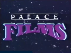Palace Films (Australia) | Closing Logo Group | Fandom