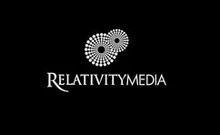 Relativity Media | Closing Logo Group | Fandom