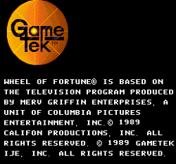 Gametek Logo