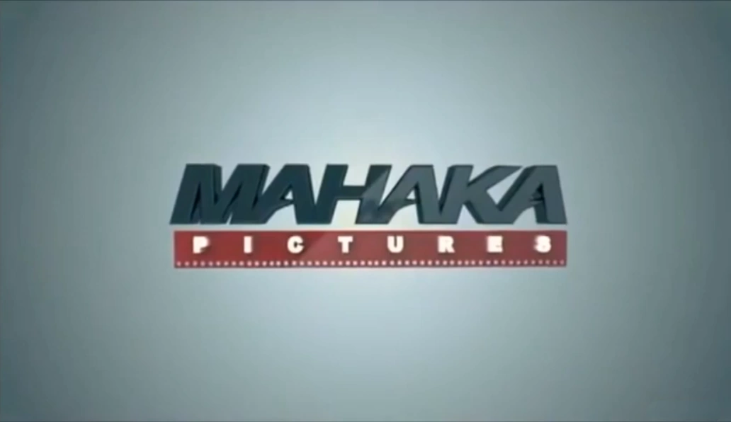 Mahaka Pictures (Indonesia) | Closing Logo Group | Fandom