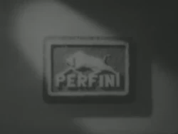 Perfini (Indonesia) | Closing Logo Group | Fandom