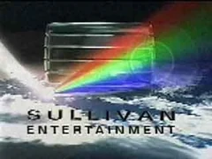 Sullivan Entertainment | Closing Logo Group | Fandom