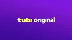 Tubi Originals | Closing Logo Group | Fandom