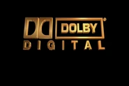 Dolby | Closing Logo Group | Fandom