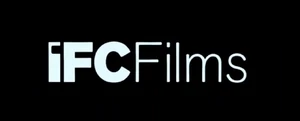 IFC Films/Other | Closing Logo Group | Fandom