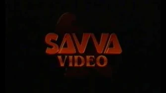 Savva Group Entertainment Video (Russia) | Closing Logo Group | Fandom