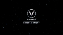 Vivendi Entertainment | Closing Logo Group | Fandom