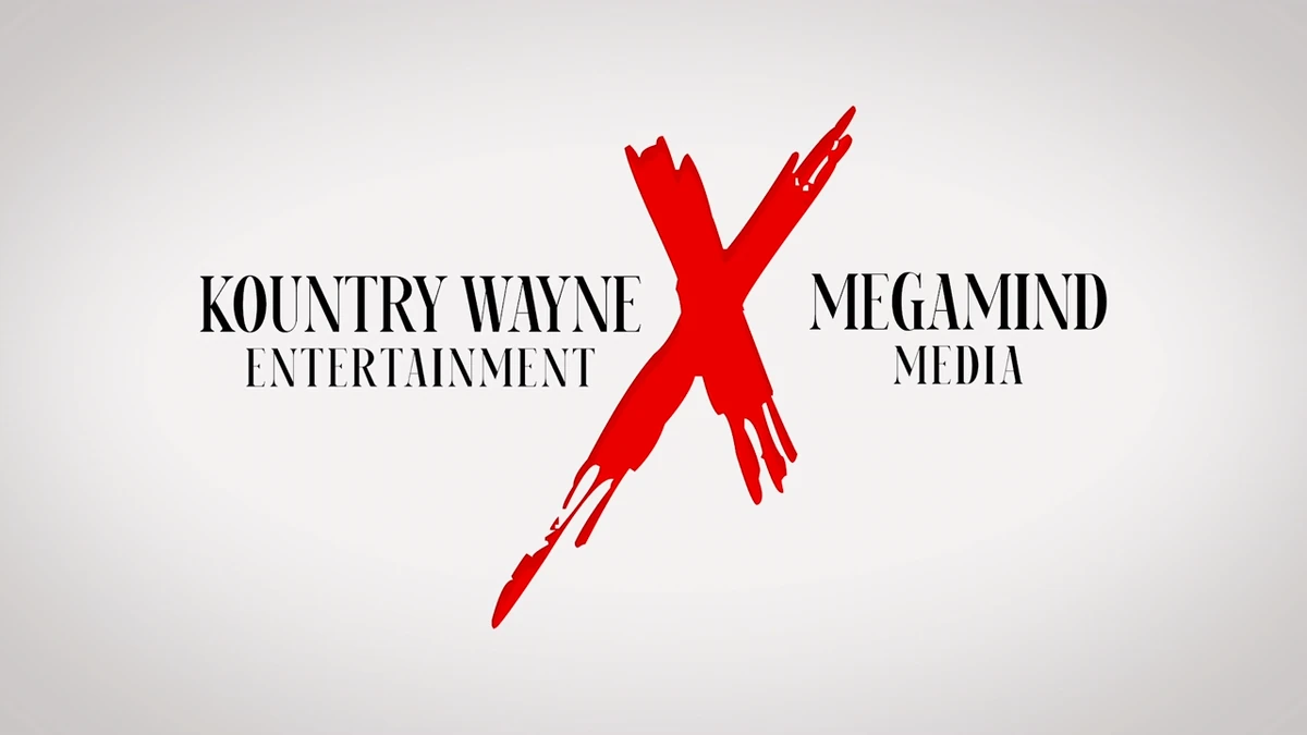 Kountry Wayne Entertainment | Closing Logo Group | Fandom