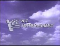 WIC Entertainment (Canada) | Closing Logo Group | Fandom