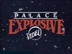 Palace Films (Australia) | Closing Logo Group | Fandom