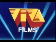 Viva Films (Philippines) | Closing Logo Group | Fandom