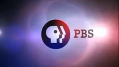 PBS/Summary | Closing Logo Group | Fandom