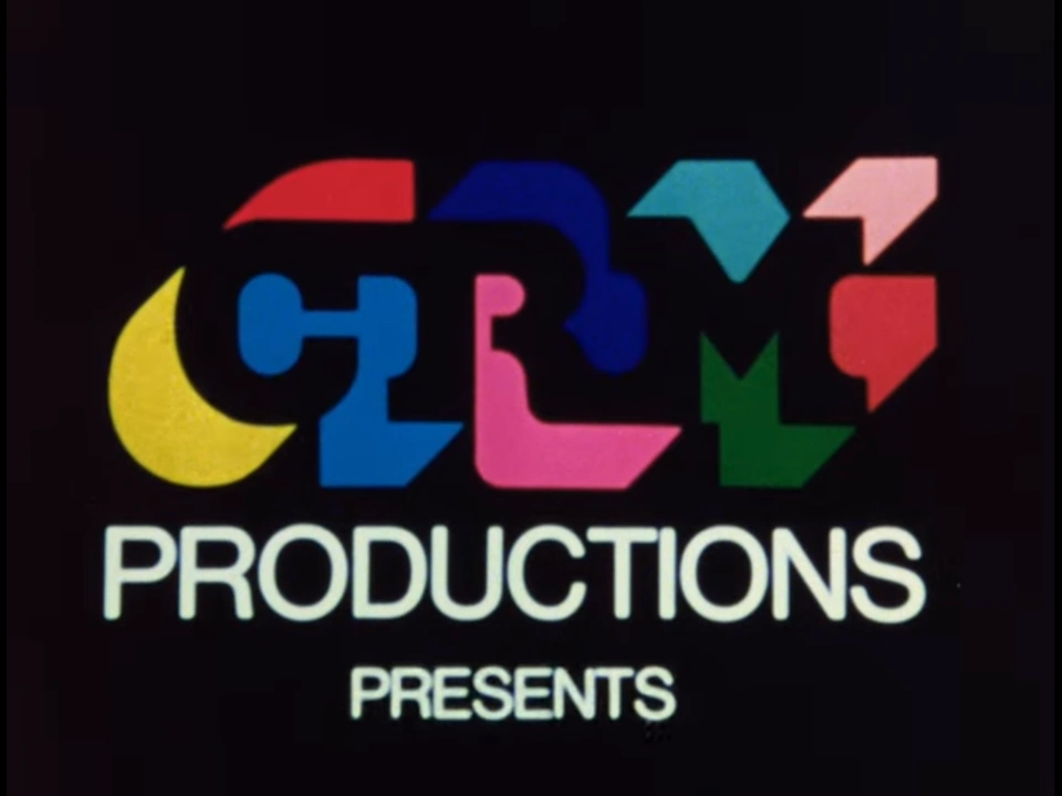 CRM Productions | Closing Logo Group | Fandom