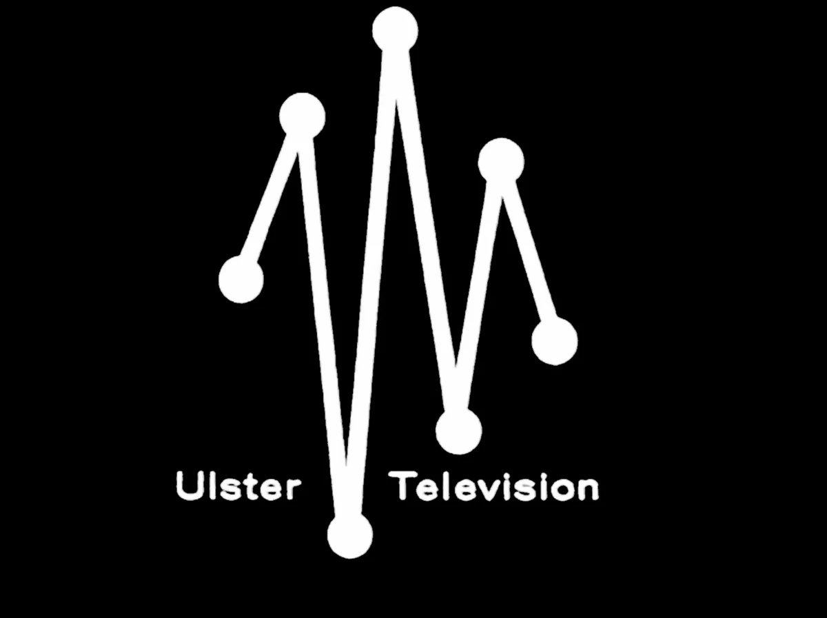 UTV (UK) | Closing Logo Group | Fandom