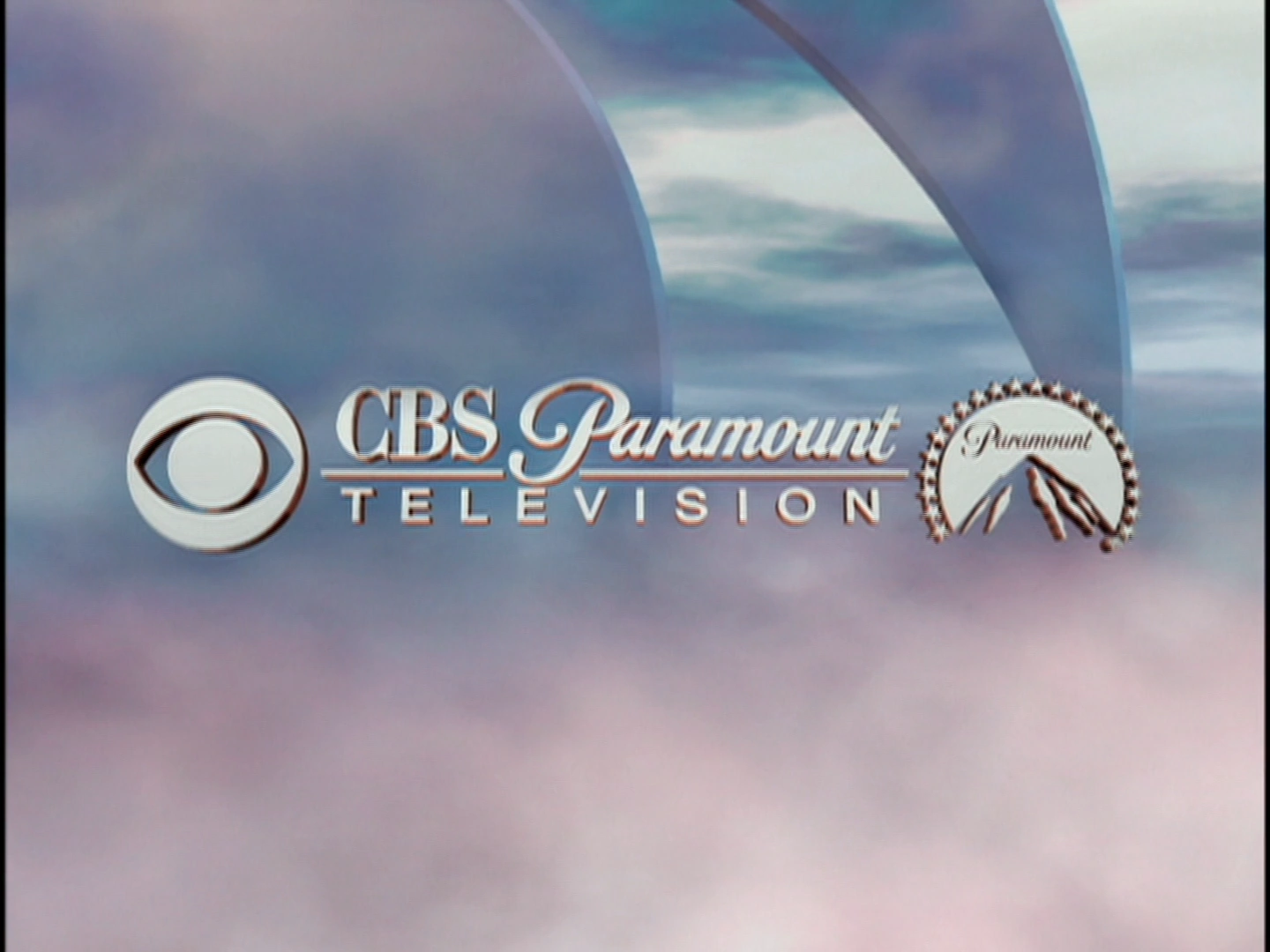 CBS Paramount Television/Other | Closing Logo Group | Fandom