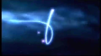 Filmax (Spain) | Closing Logo Group | Fandom