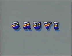 Grupo Video (Spain) | Closing Logo Group | Fandom