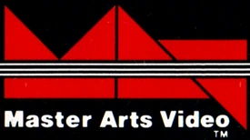 Master Arts Video | Closing Logo Group | Fandom