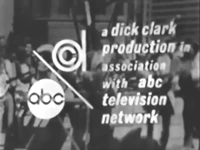 Dick Clark Productions/Summary | Closing Logo Group | Fandom