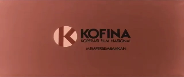 Kofina Koperasi Film Nasional (Indonesia) | Closing Logo Group | Fandom