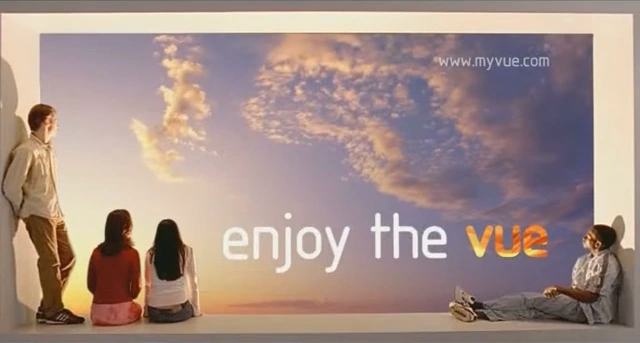 Category:Longest Logos | Closing Logo Group | Fandom